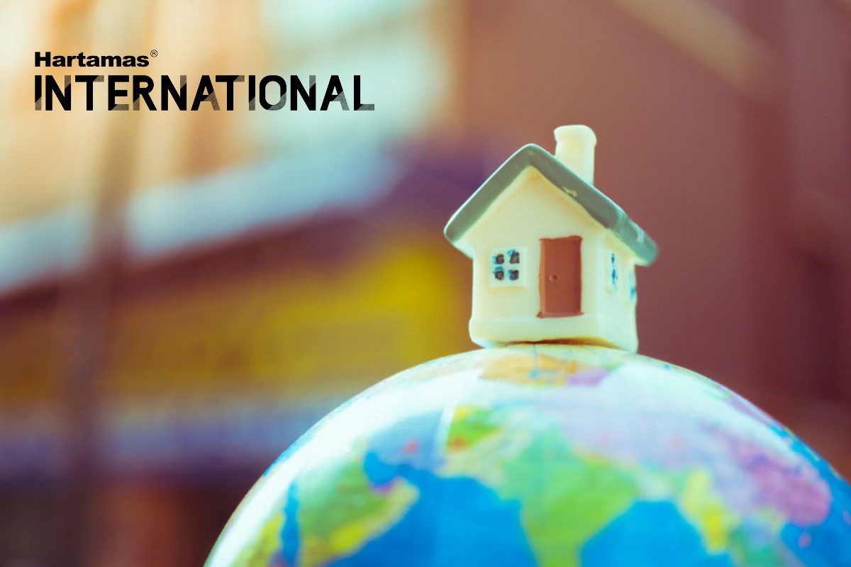 Home - Hartamas International Property